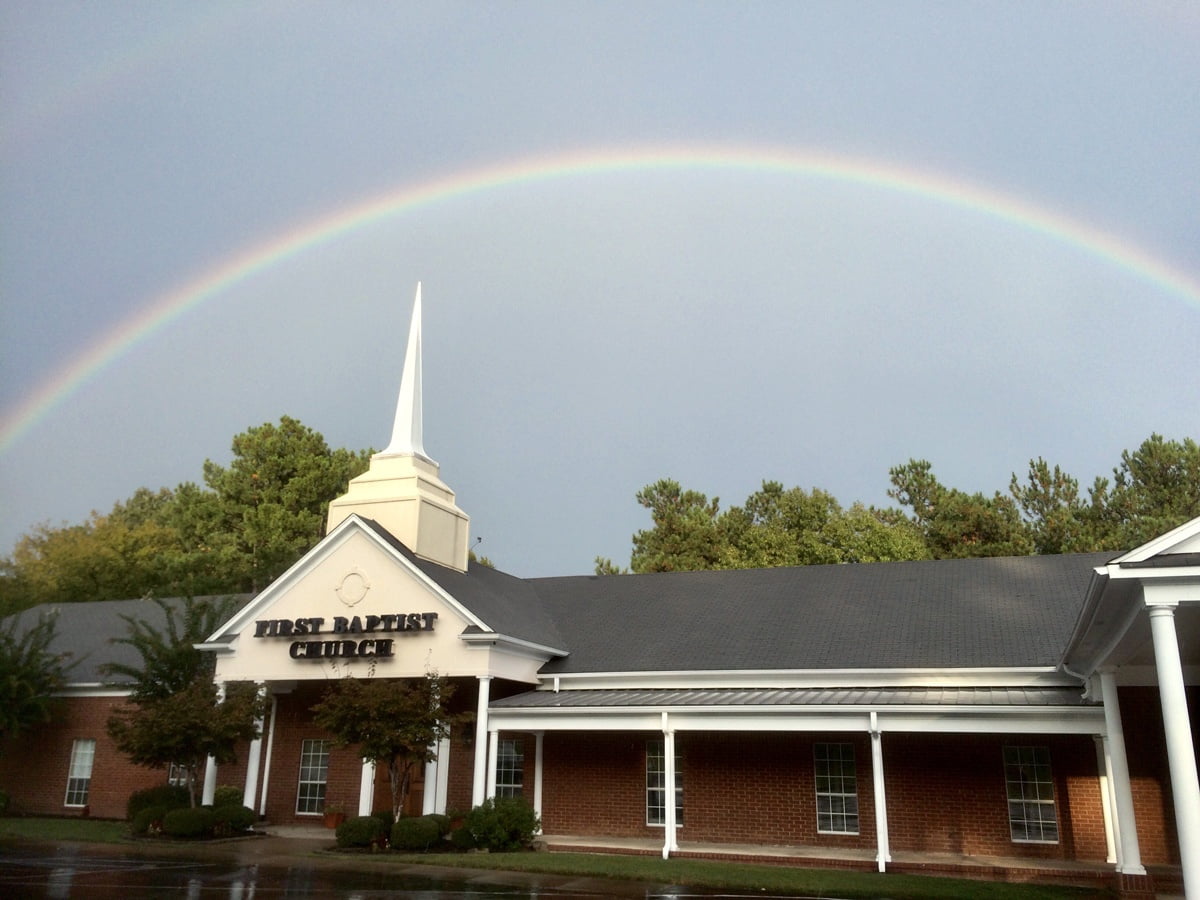 fbcl-dr-rainbow | FBCL