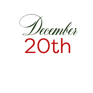 fi_advent_1220 | FBCL