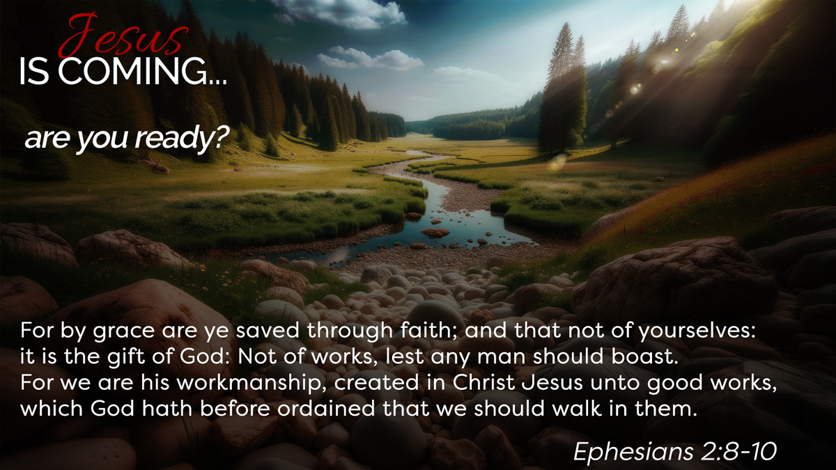 FBCL – Repent ye therefore, and be converted, that your sins may be ...