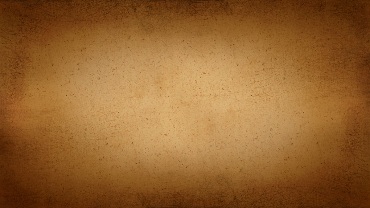 texture-bg-01 | FBCL