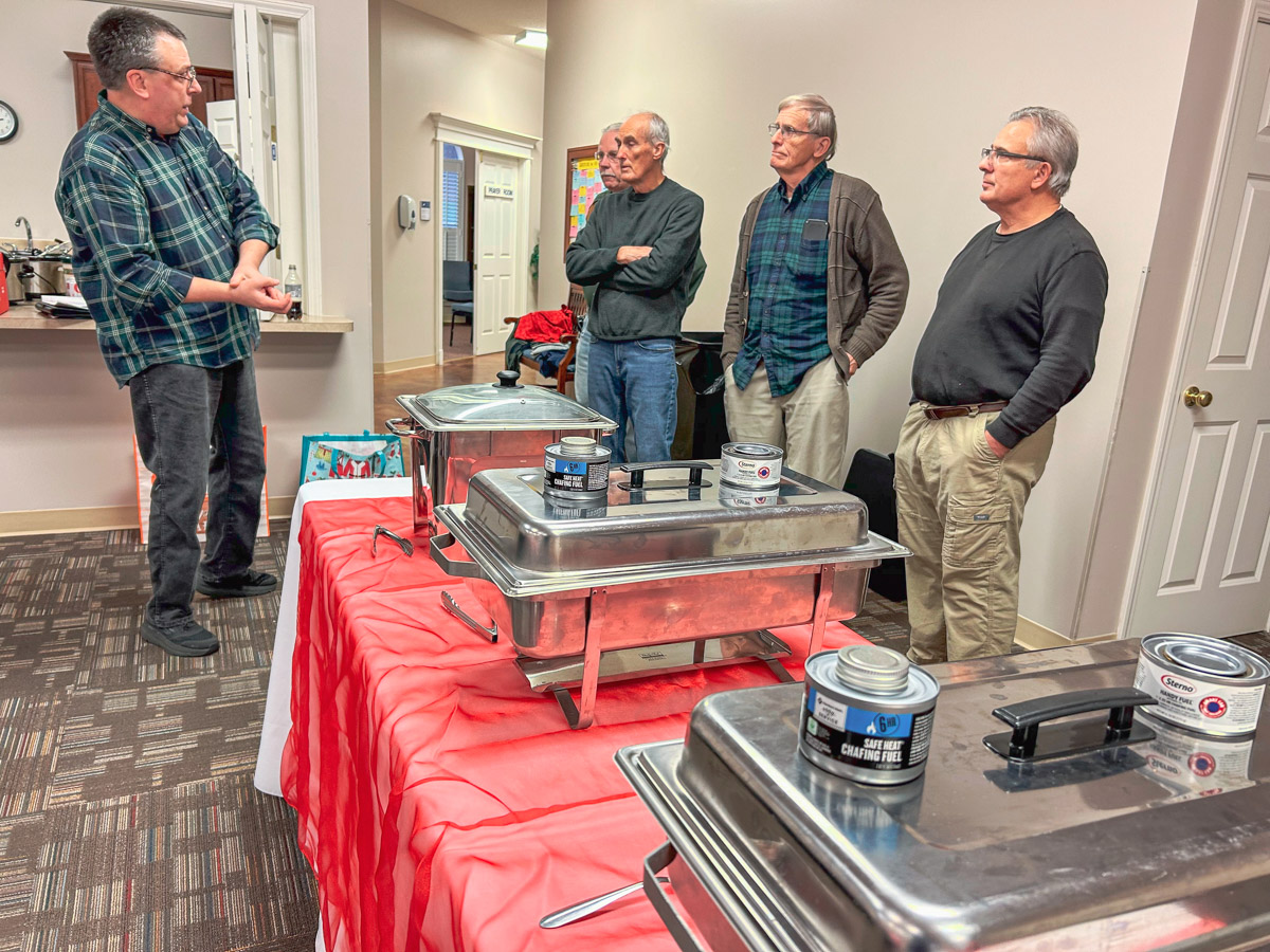 FBCL-Valentines-2024-006 | FBCL