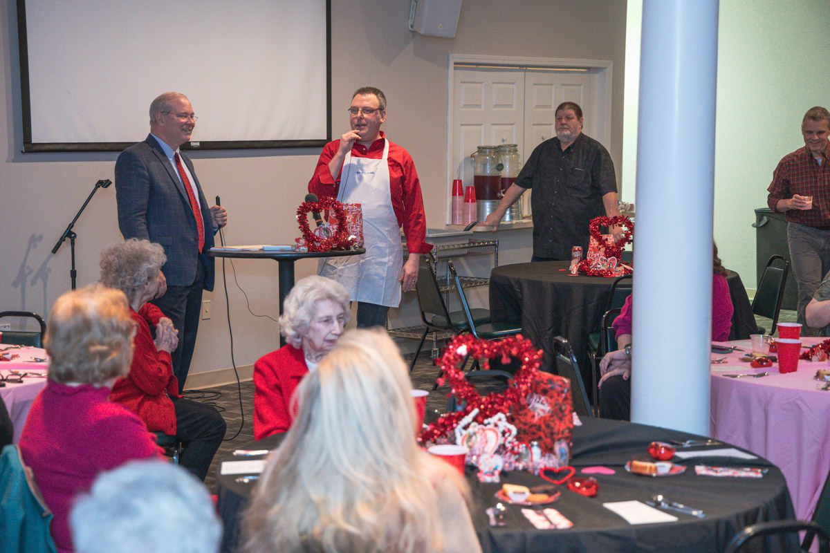 FBCL-Valentines-2024-041 | FBCL