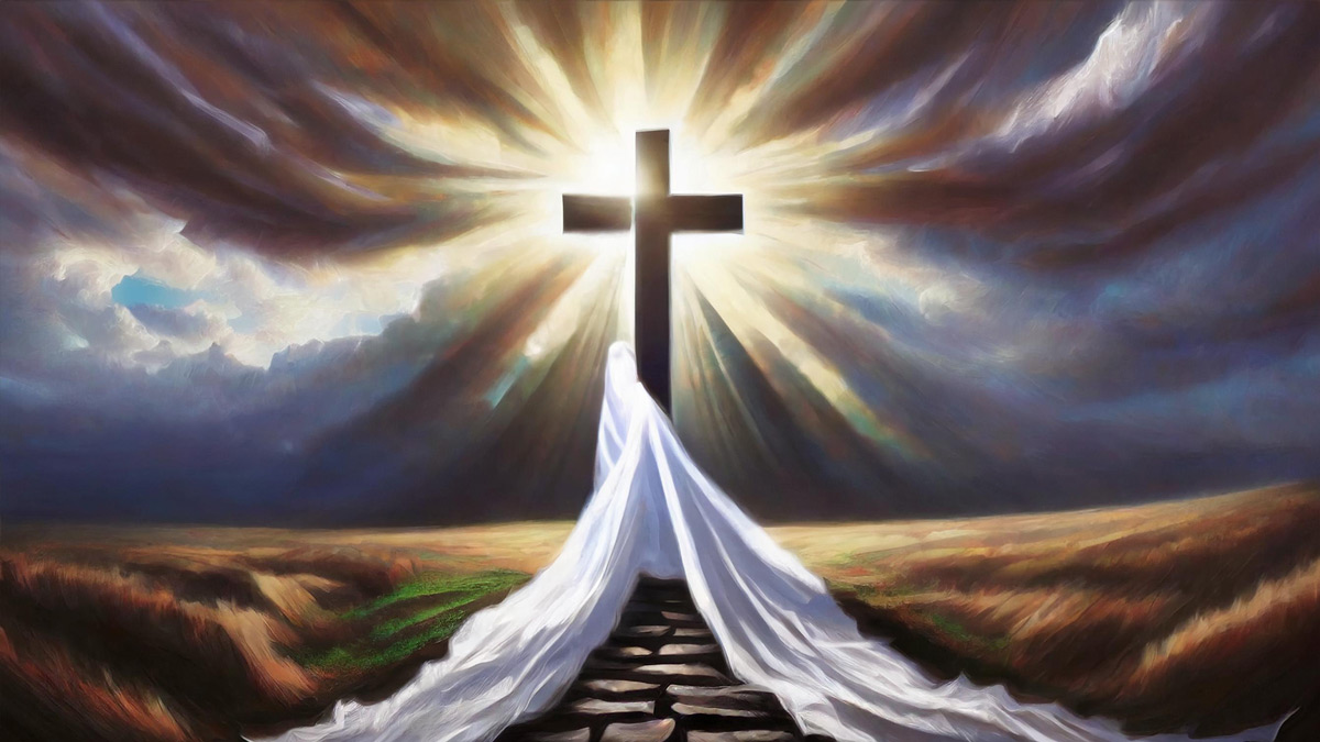 FBCL-Cross-White-Sash-2024 | FBCL