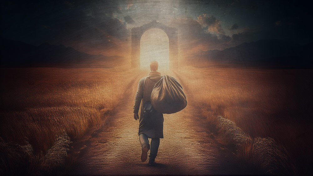 fbcl-pilgrim-pro-2024 | FBCL