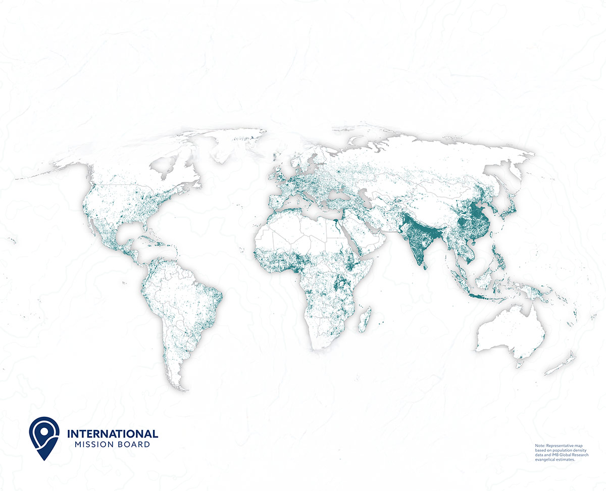 map-2024-imb | FBCL